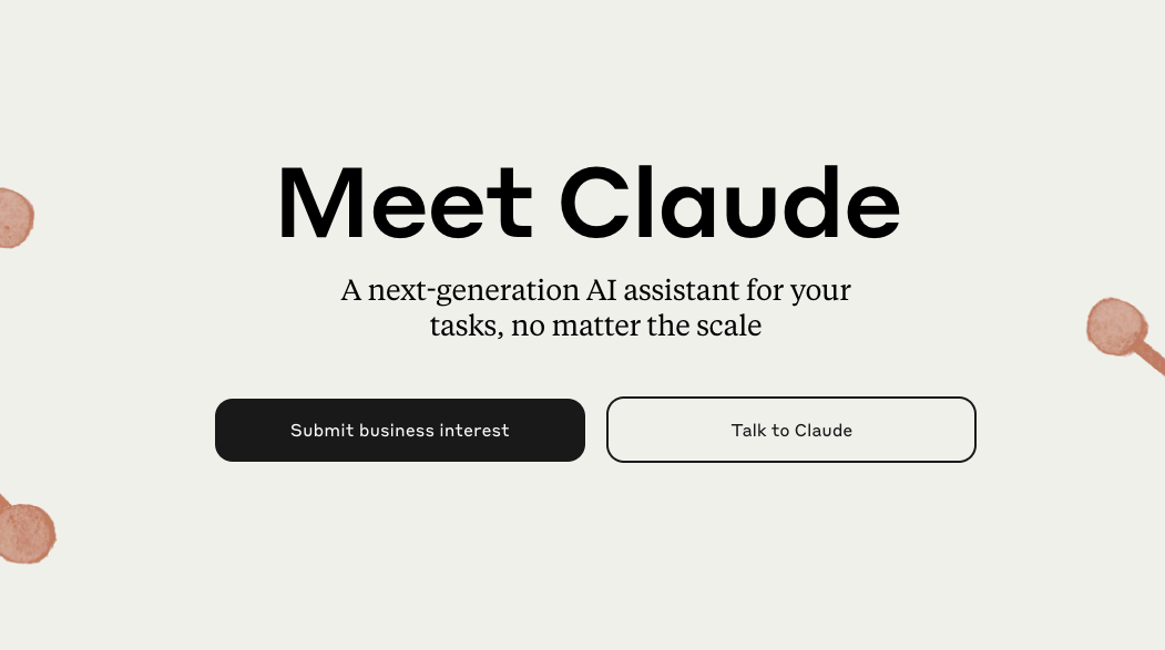 【比較記事】「Claude2」と「ChatGPT」 - CXチャット｜OKSKY