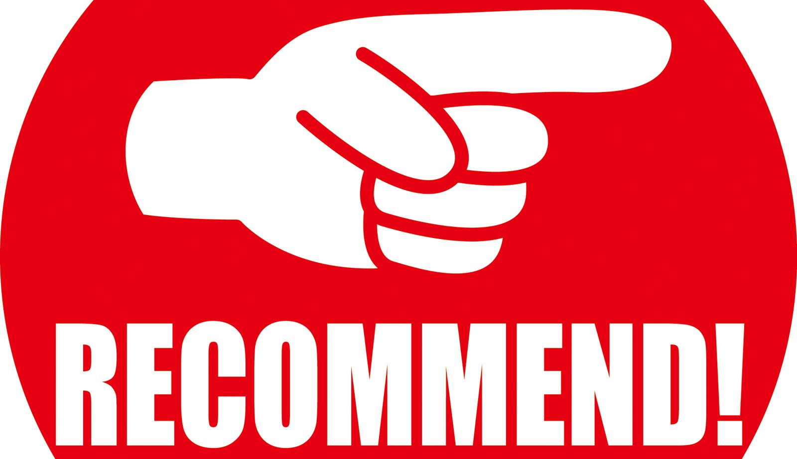 CXチャット｜OKSKY – ひとり一人に合わせた顧客体験を。