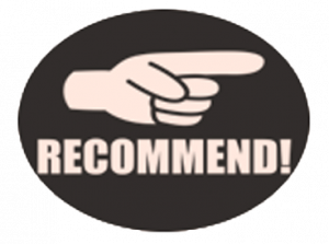 トップページ - CXチャット｜OKSKY